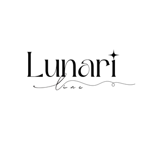 Lunari Line